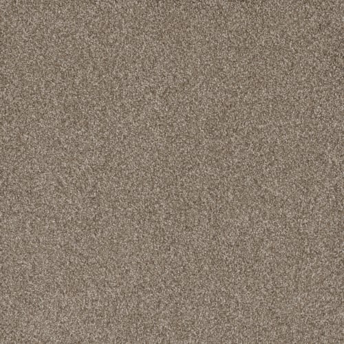 Microban® Polyester - Current Platinum Puddle by Phenix Carpet - Delavan, WI - Four Seasons Flooring